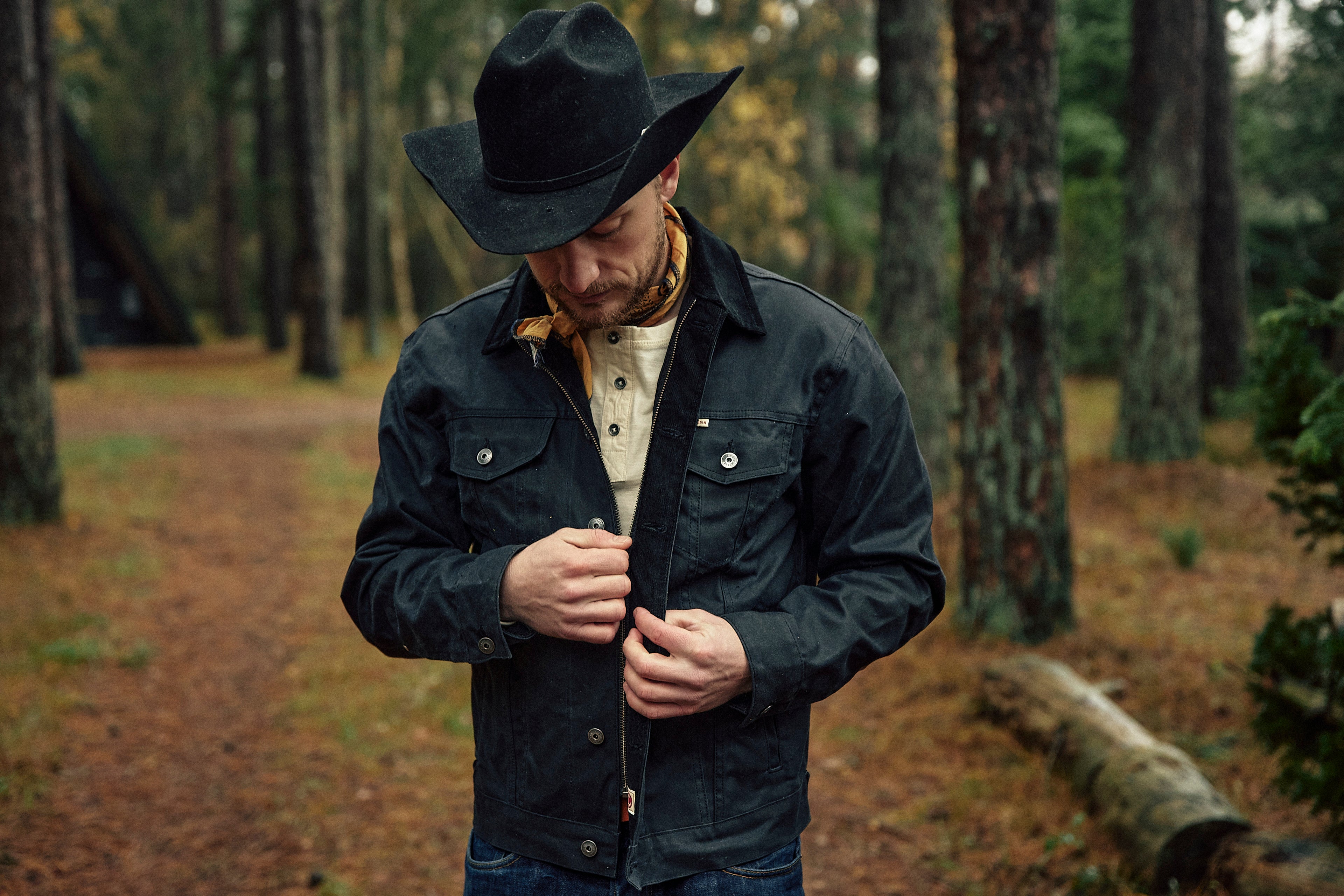 News – Page 3 – Jake's Apparel